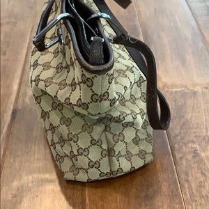 Gucci | Bags | Gucci Purse | Poshmark